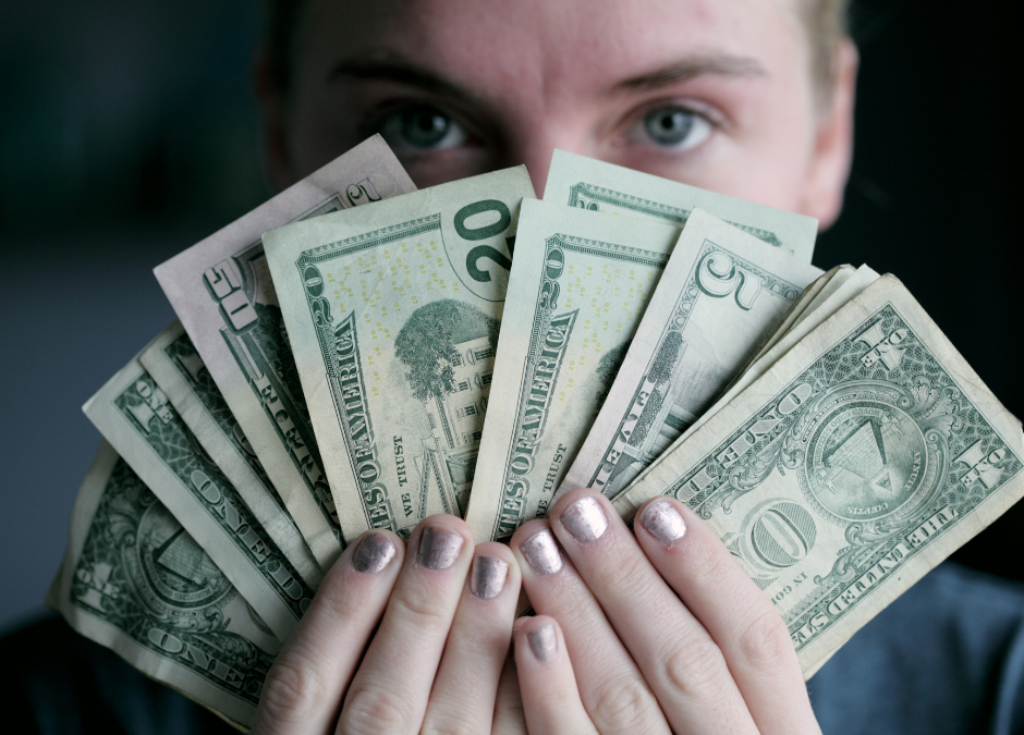 Fee Splitting What You Need To Know Rodin Legal P C Fee Splitting What You Need To Know Rodin Legal P C