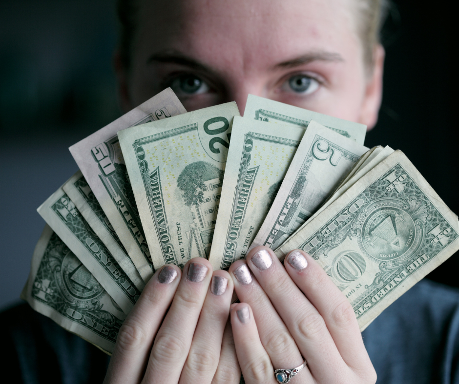 Fee Splitting: What You Need to Know - Rodin Legal, P.C.