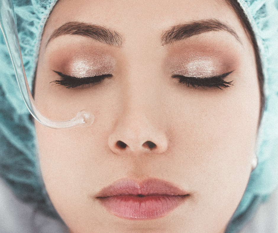 Medical Spas - What Do I Need to Know? - Rodin Legal, P.C.