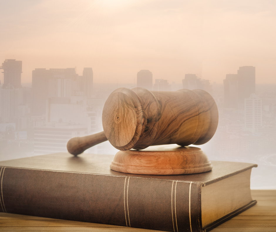 Moving Your Practice Out Of State: What Happens To Your Legal Entity ...