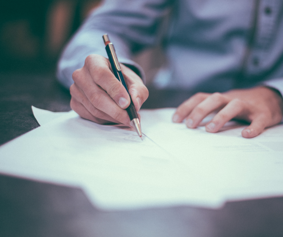 Employment Termination: What Do You Need To Know Before Terminating An ...