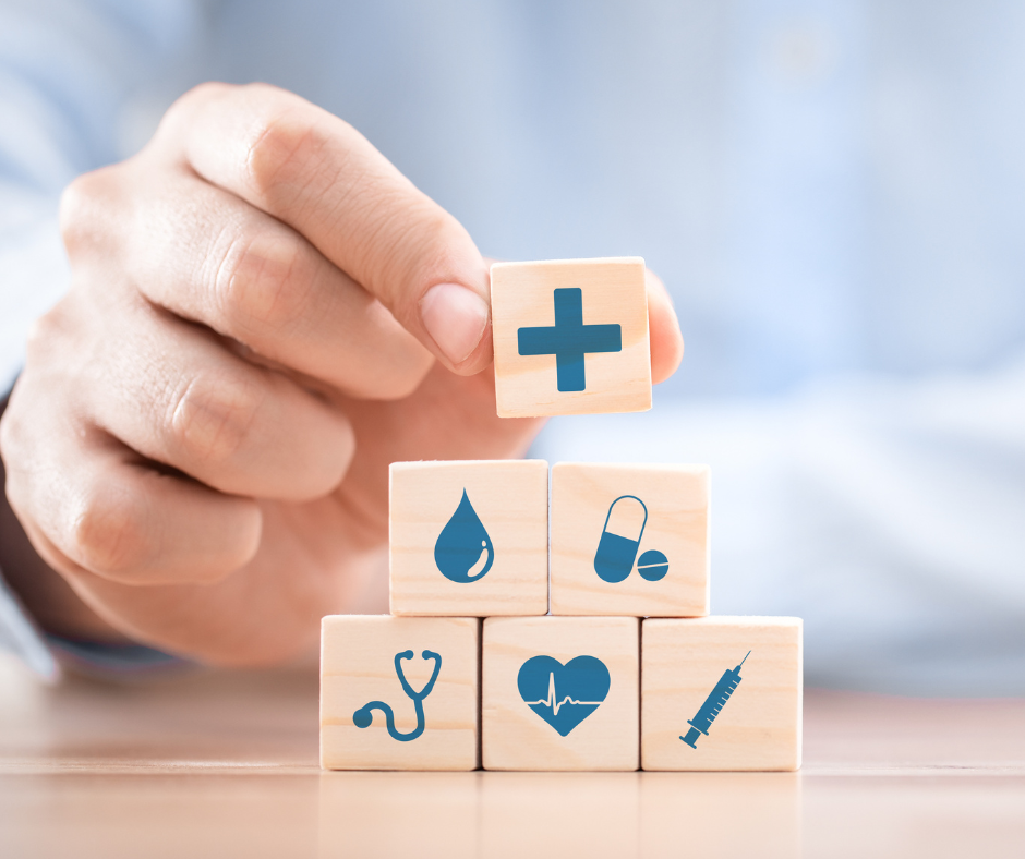 What Do Healthcare Practitioners Need To Do To Protect Patient Privacy ...